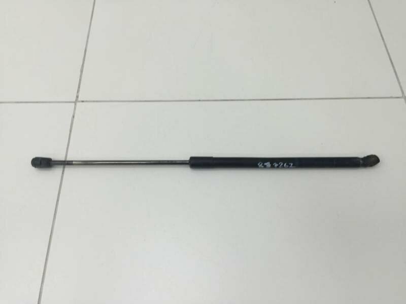 Амортизатор двери багажника Mazda 3 BK 2002-2009