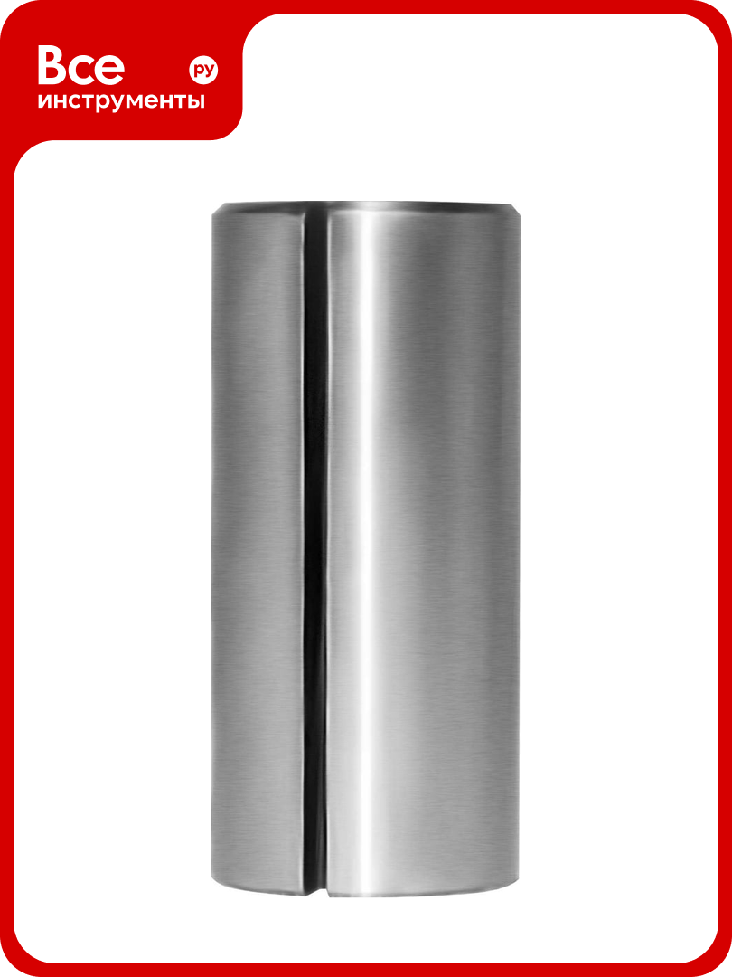 Переходник (втулка с 6 мм на 8 мм) для хвостовика фрезы PROCUT 708048P