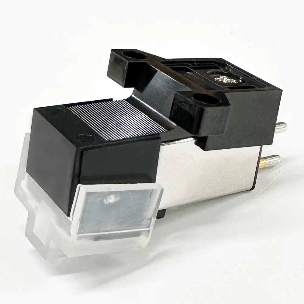 Сменная игла для проигрывателя PS-LX300USB, PS-LX310, PS-LX340, PS-LX35, PS-LX35P, PS-LX410, PS-LX431 sz-3600l-b