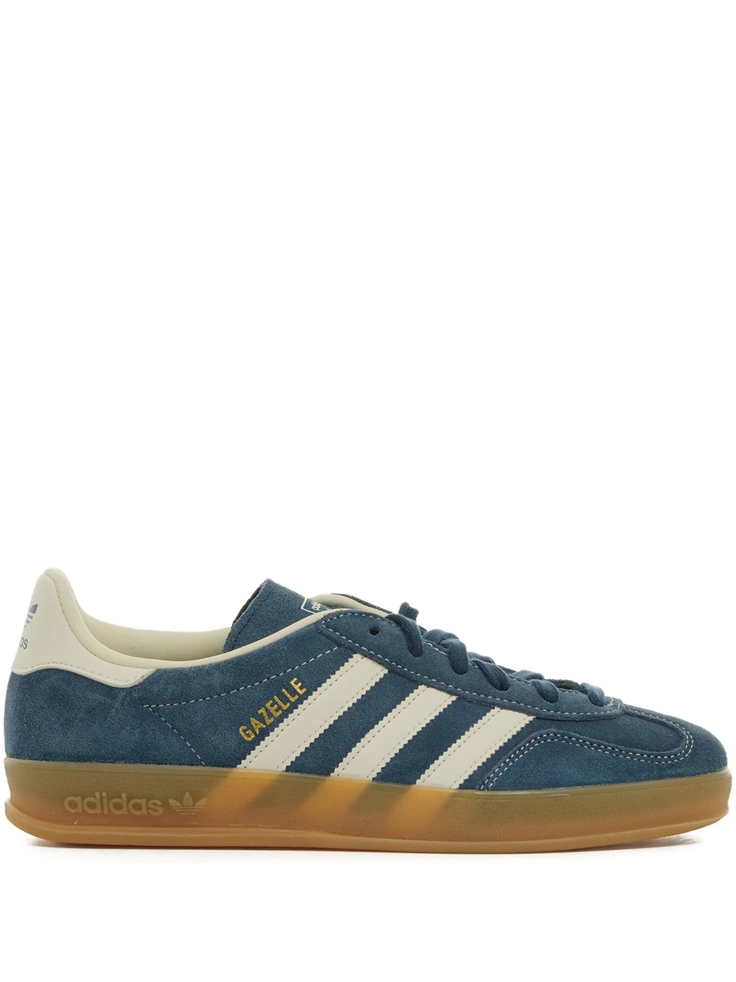 Кроссовки Gazelle Indoor