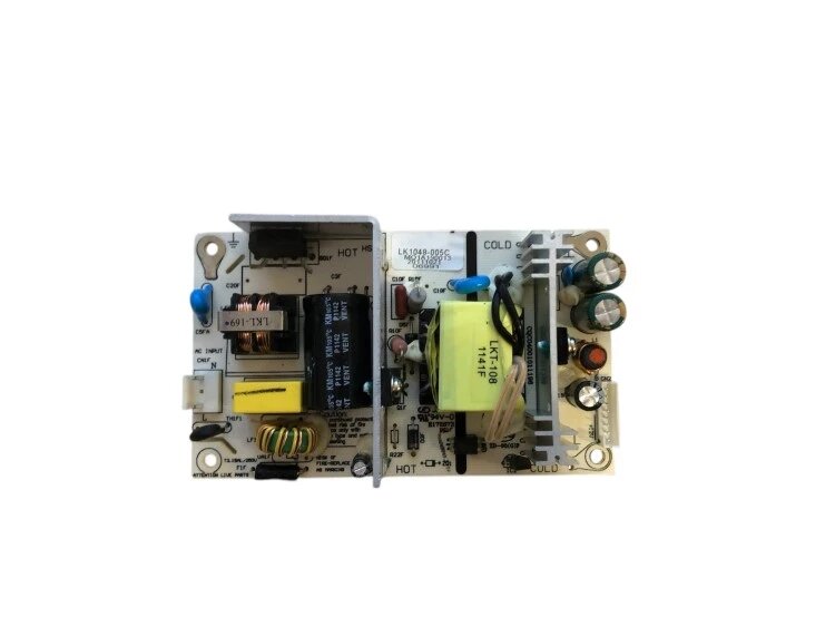 Блок питания LK1048-005C для Supra STV-LC2217F