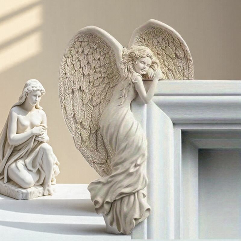 Украшение подвесное интерьерное