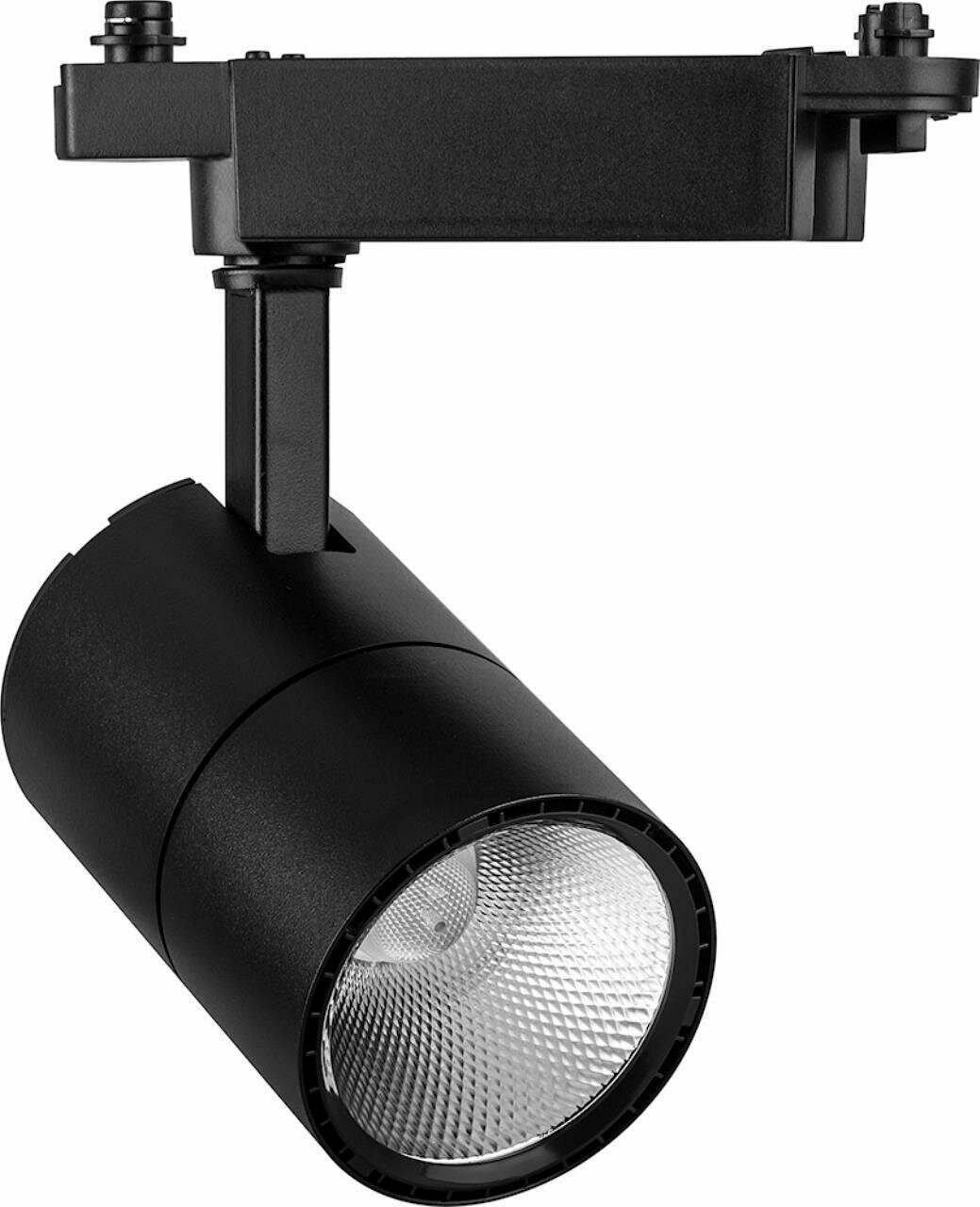 Светильник потолочный Feron, серия AL103, 32522, 30W, LED