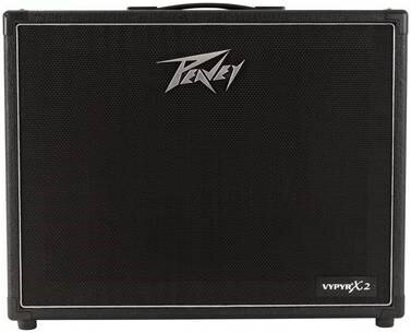 PEAVEY VYPYR X2 - Комбоусилитель