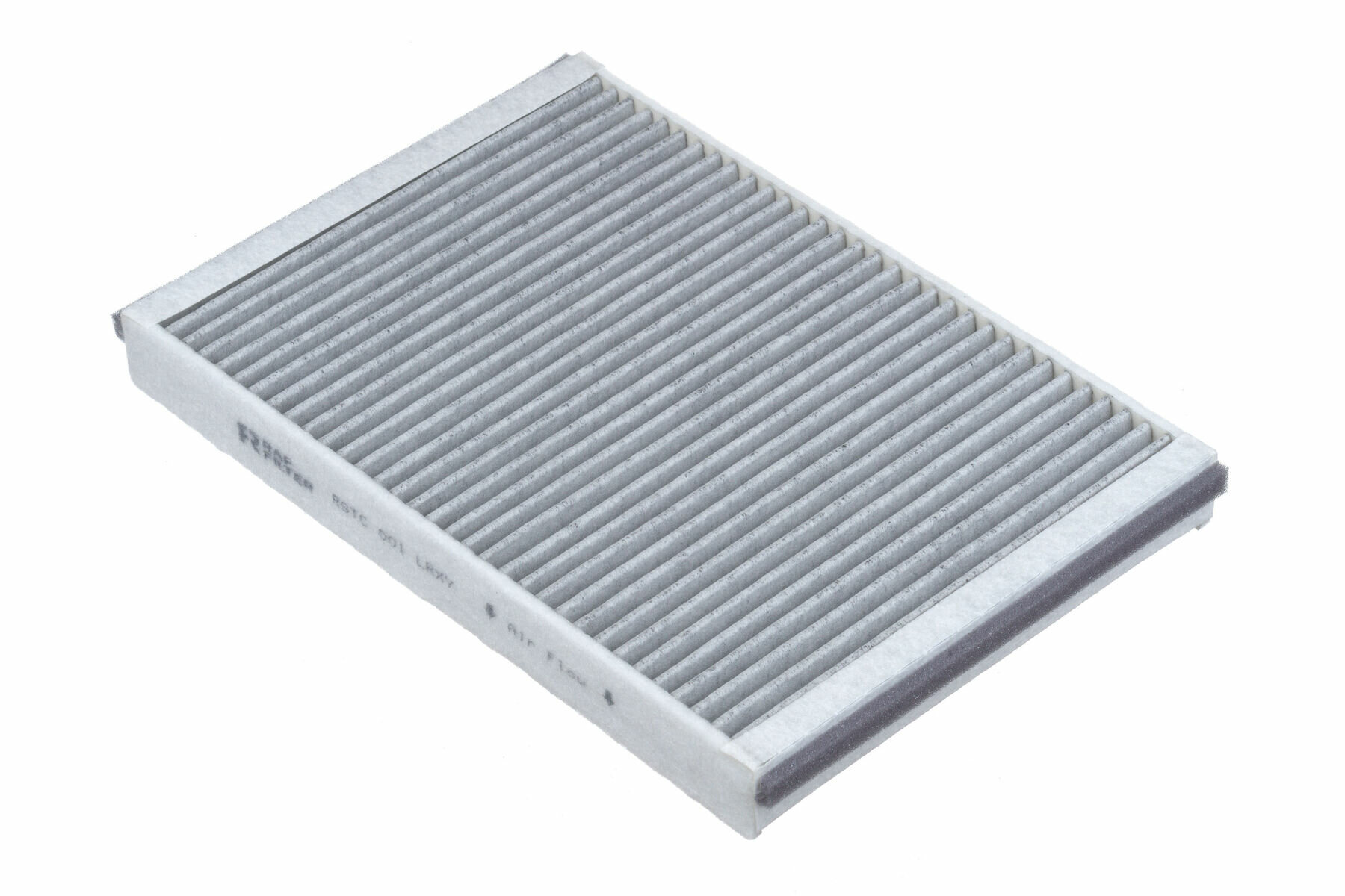 Фильтр Салона Land Rover Range Rover Evoque I, Land Rover Freelander Ii, Volvo Xc60 I(Raf Filter Rstc001Lrxy)