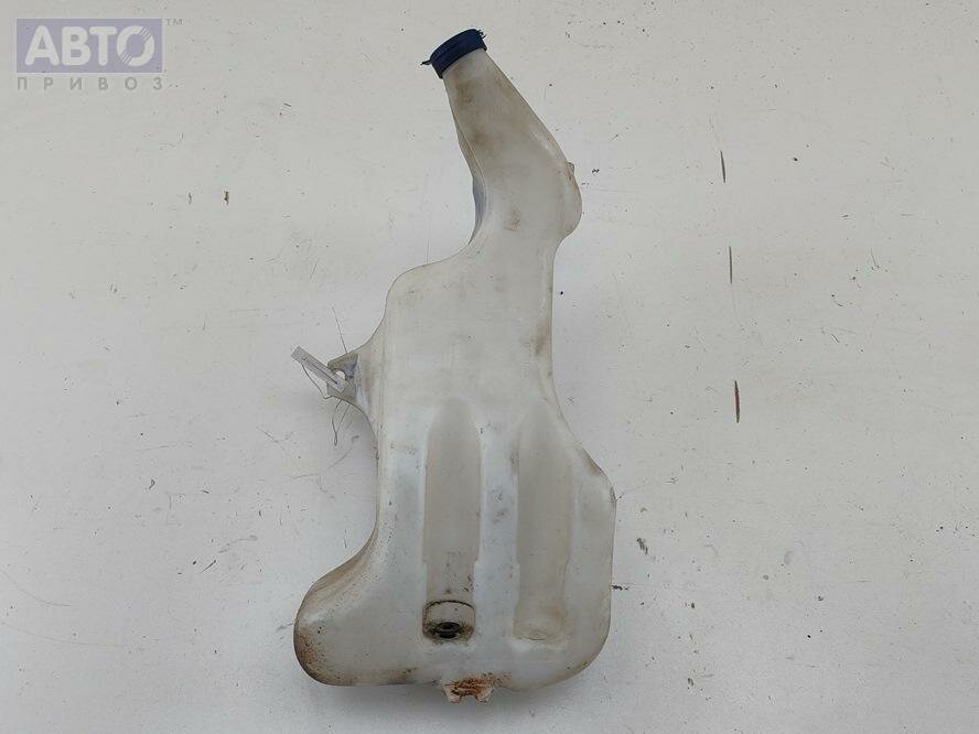 Бачок омывателя Iveco Daily (2006-2011)