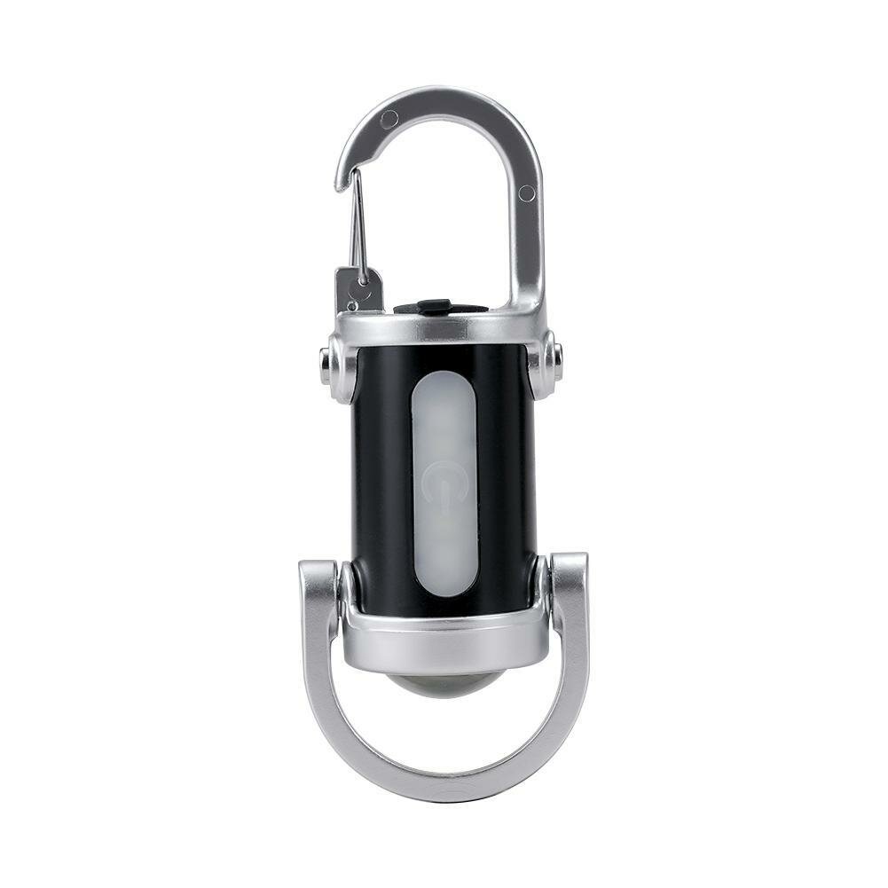 Мультитул фонарик