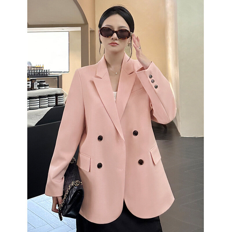 Комплект верхней одежды сноубордический