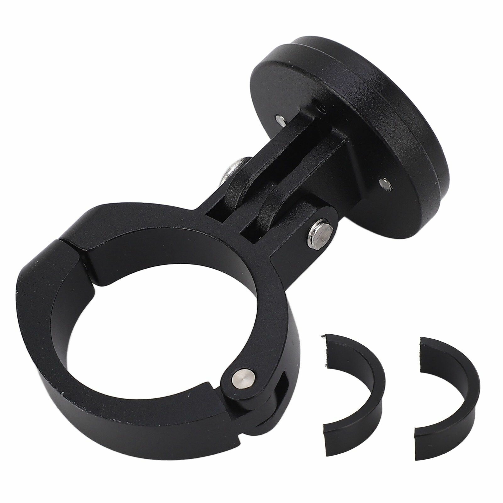 Алюминиевый кронштейн для заднего фонаря (Garmin)