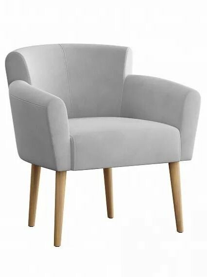 Кресло Вирджиния 76х70х80 см