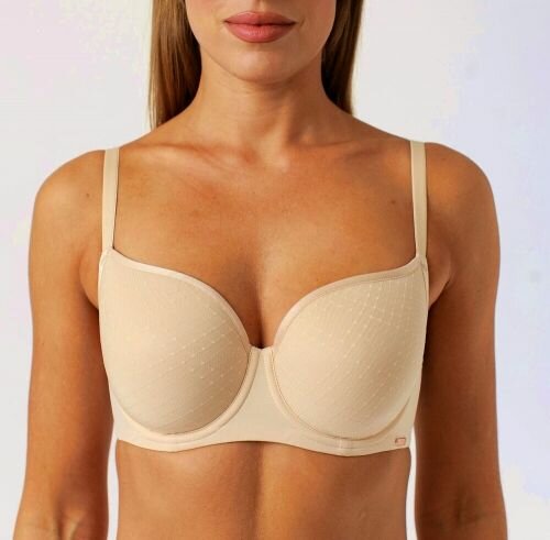 Бюстгальтер CROSS