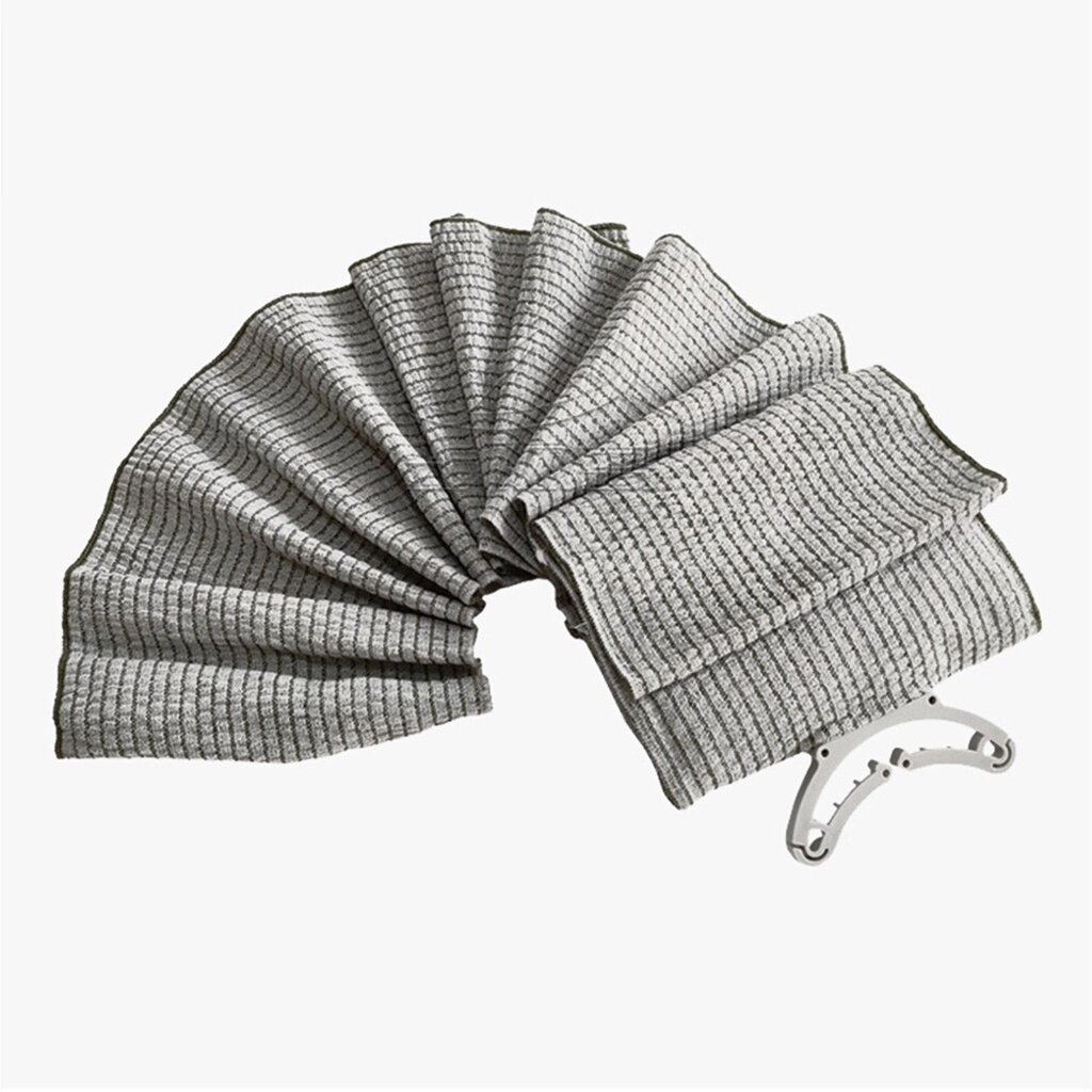 Израильский бинт гемостатический компрессионный для экстренных случаев перевязка ран жгуты эластичные