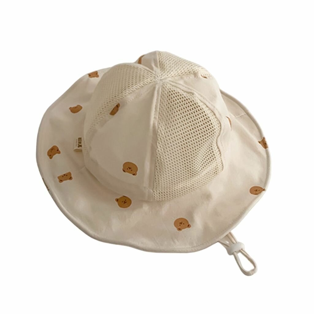 Шляпа для девочек