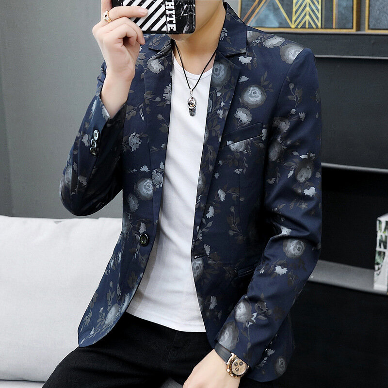 Комплект одежды