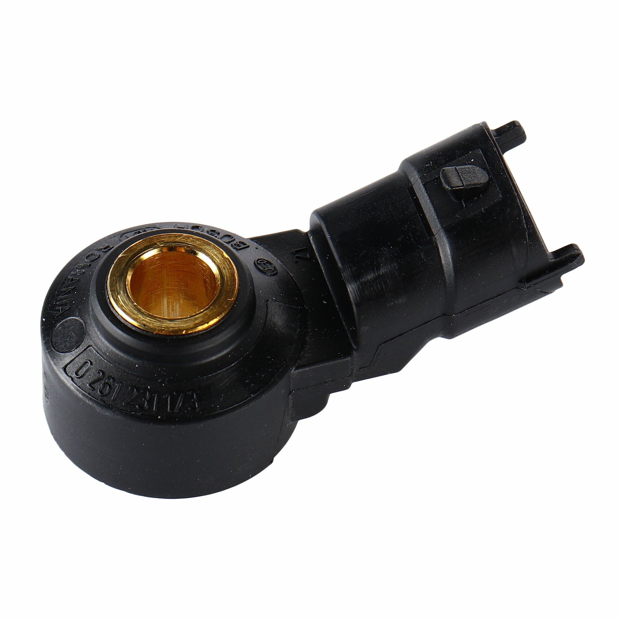 Датчик Bosch, 0261231173