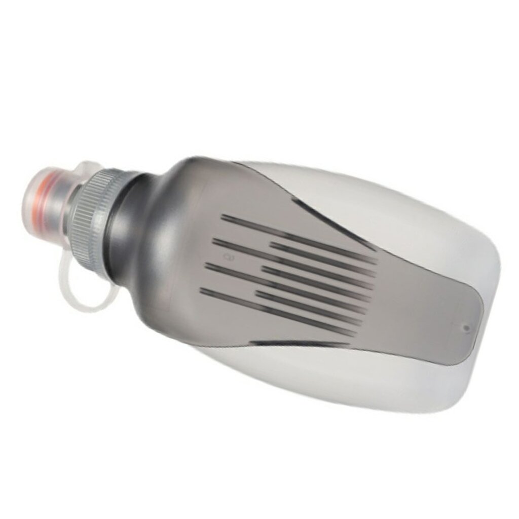 Поясная сумка для бега на открытом воздухе маленькая бутылка для воды-250 мл