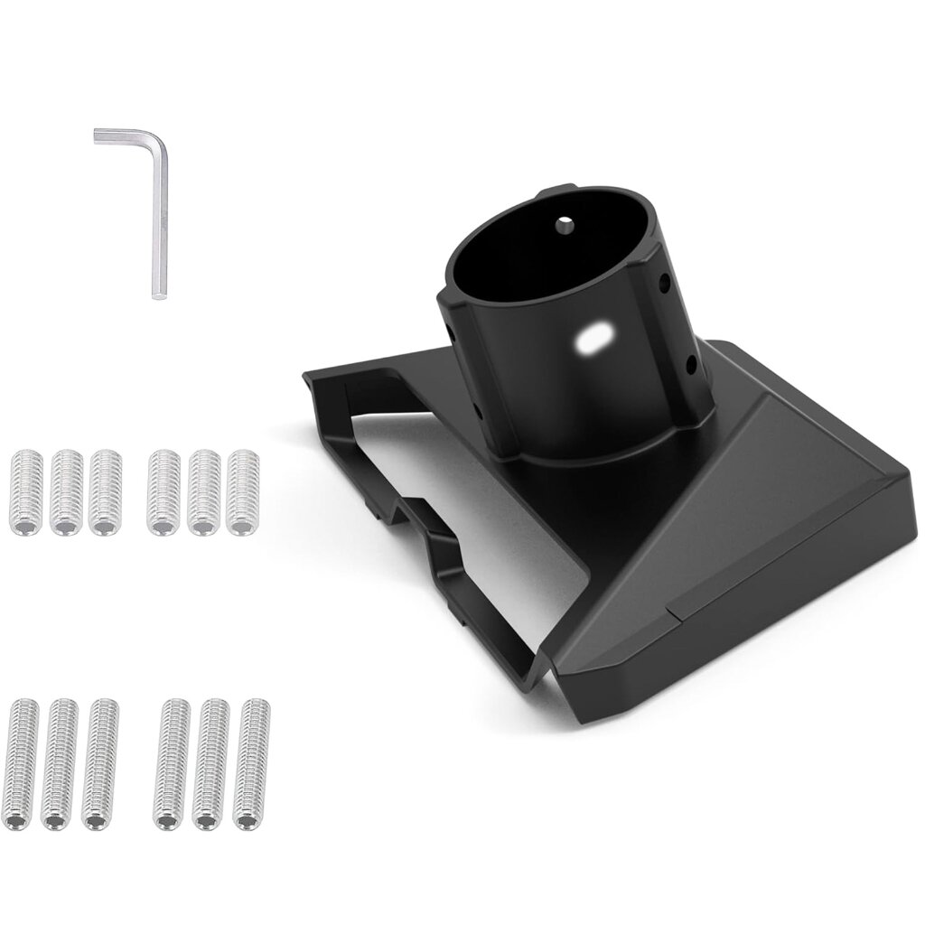 ПрименяемыйStarlink поколения 3 Кронштейн на крыше спутниковый кронштейн сигнальный