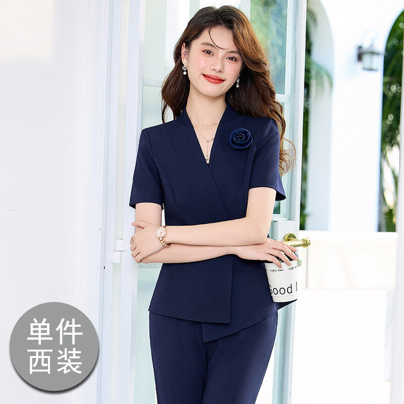 Комплект одежды