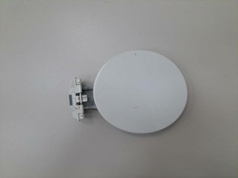 Лючок бензобака Mazda 3 BL 2009-2013