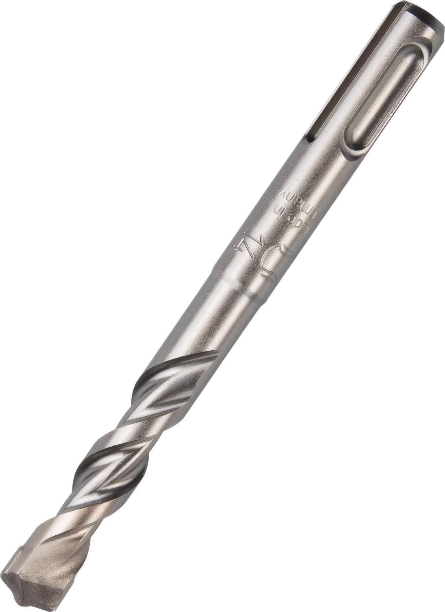 Бур SDS-plus KRAFTOOL 29320-110-10_z01