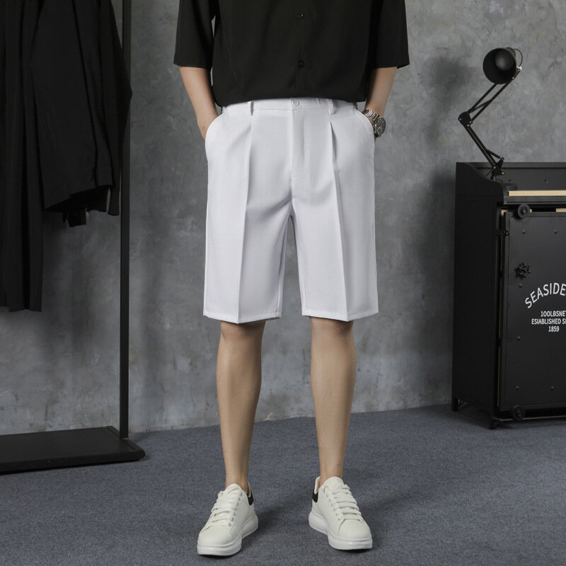 Брюки спортивные