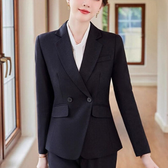 Комплект одежды