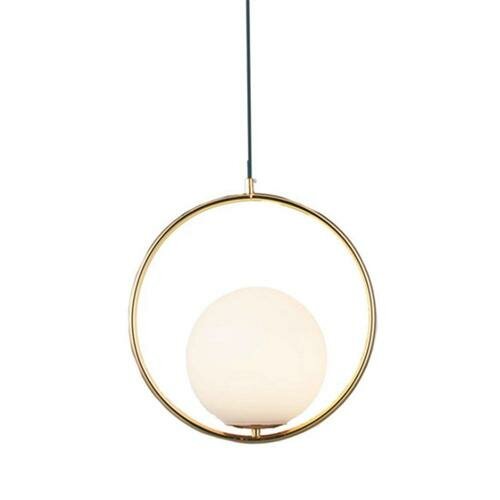 Стеклянная люстра за современным рестораном, баром, обеденным столом, люстрами, кроватями, украшенными спальнями, гостиной, кроватями, лампами.