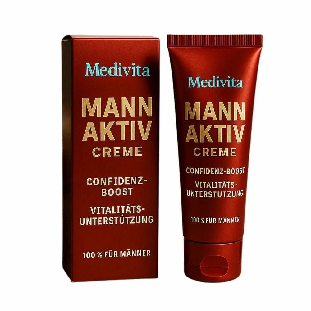 Крем для мужчин, повышающий потенцию, задержка полового акта, масло для ухода за пенисом для взрослых