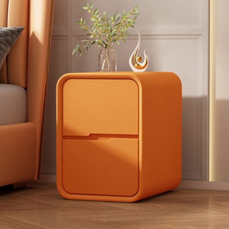 Тумба прикроватная