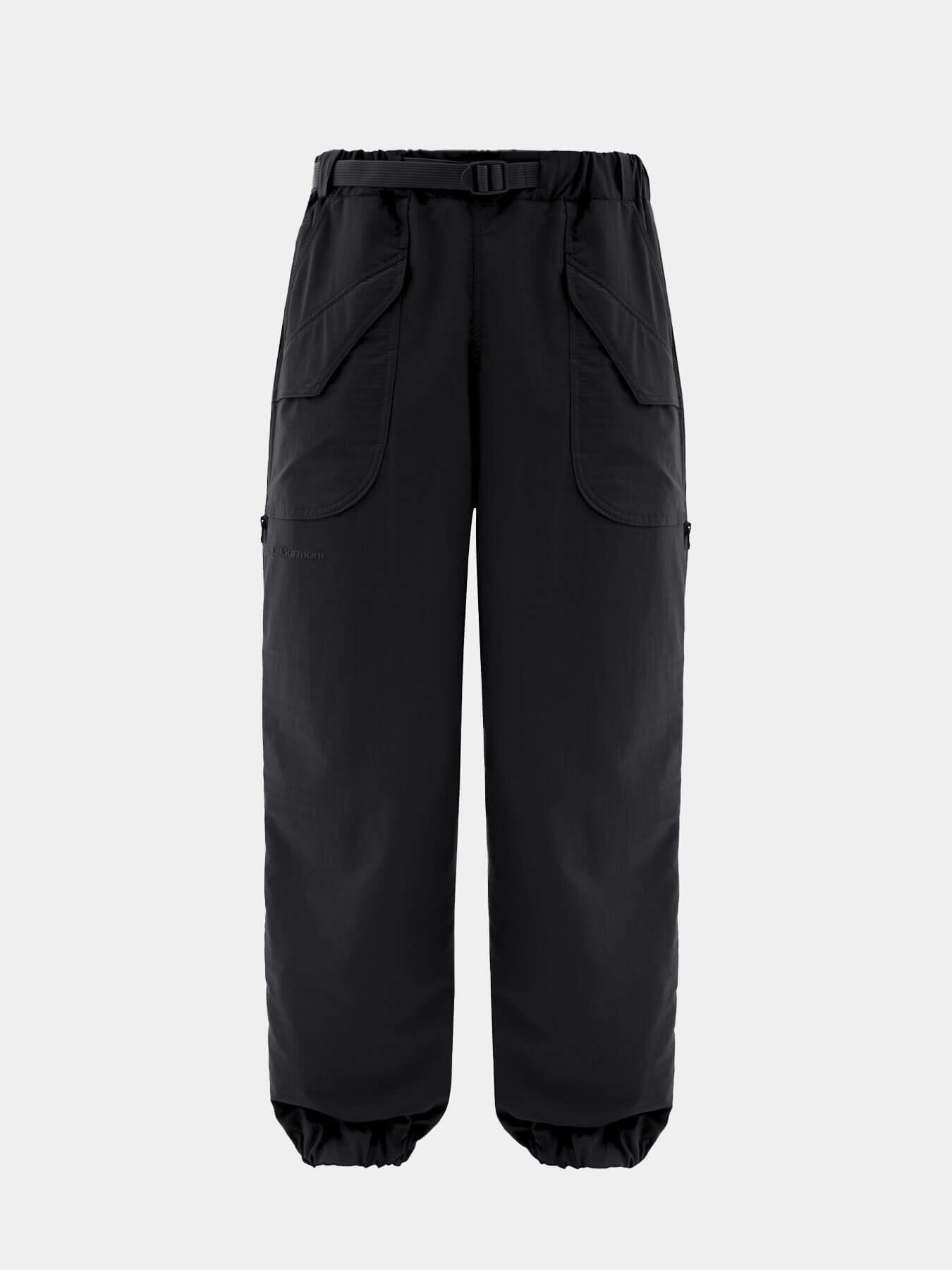 Брюки HIKERCORE LIGHT