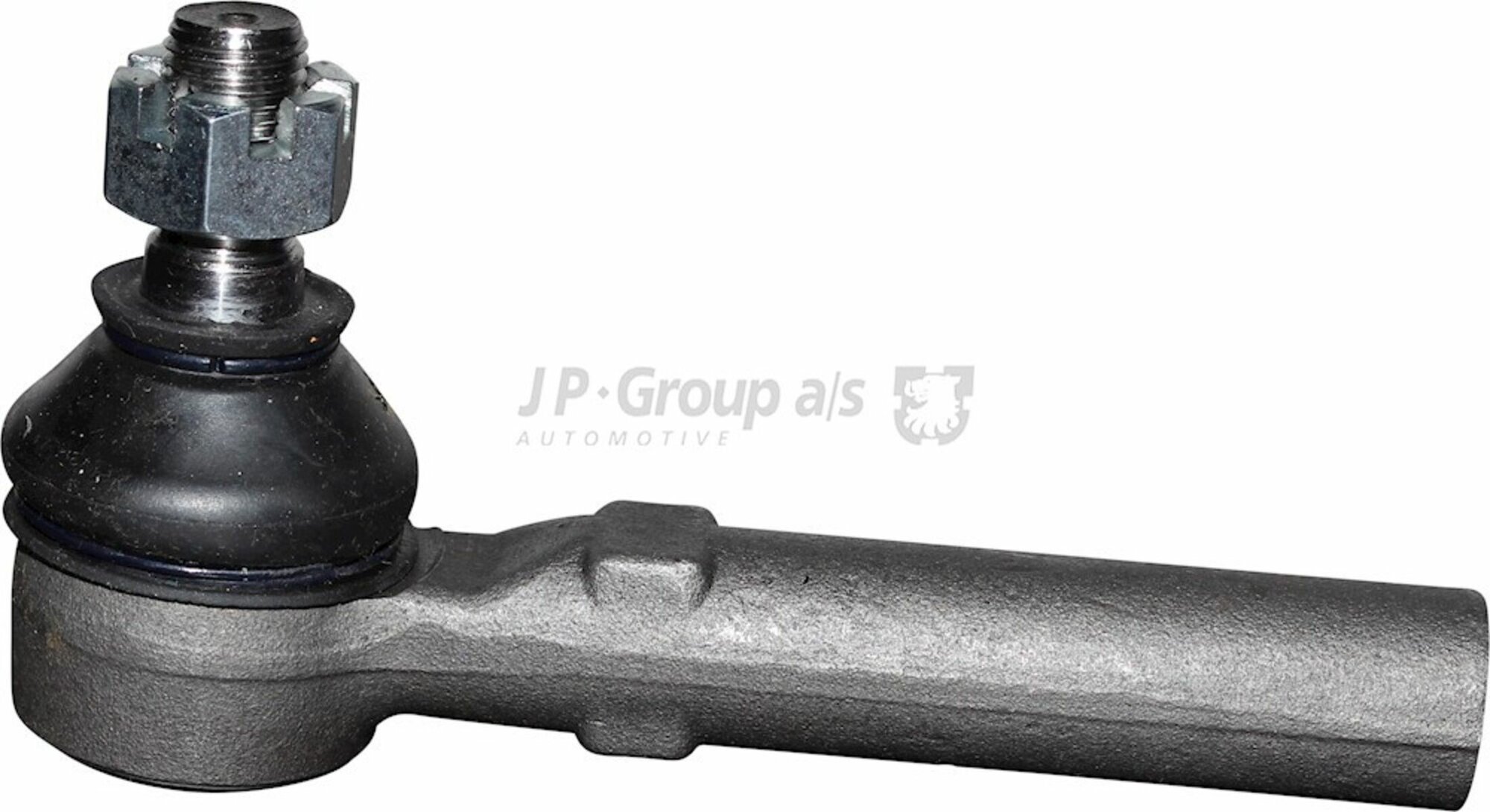 Наконечник Рулевой Toyota Land Cruiser Prado/Lexus Gx470 Rzj120 03>(Jp Group 4844601600)