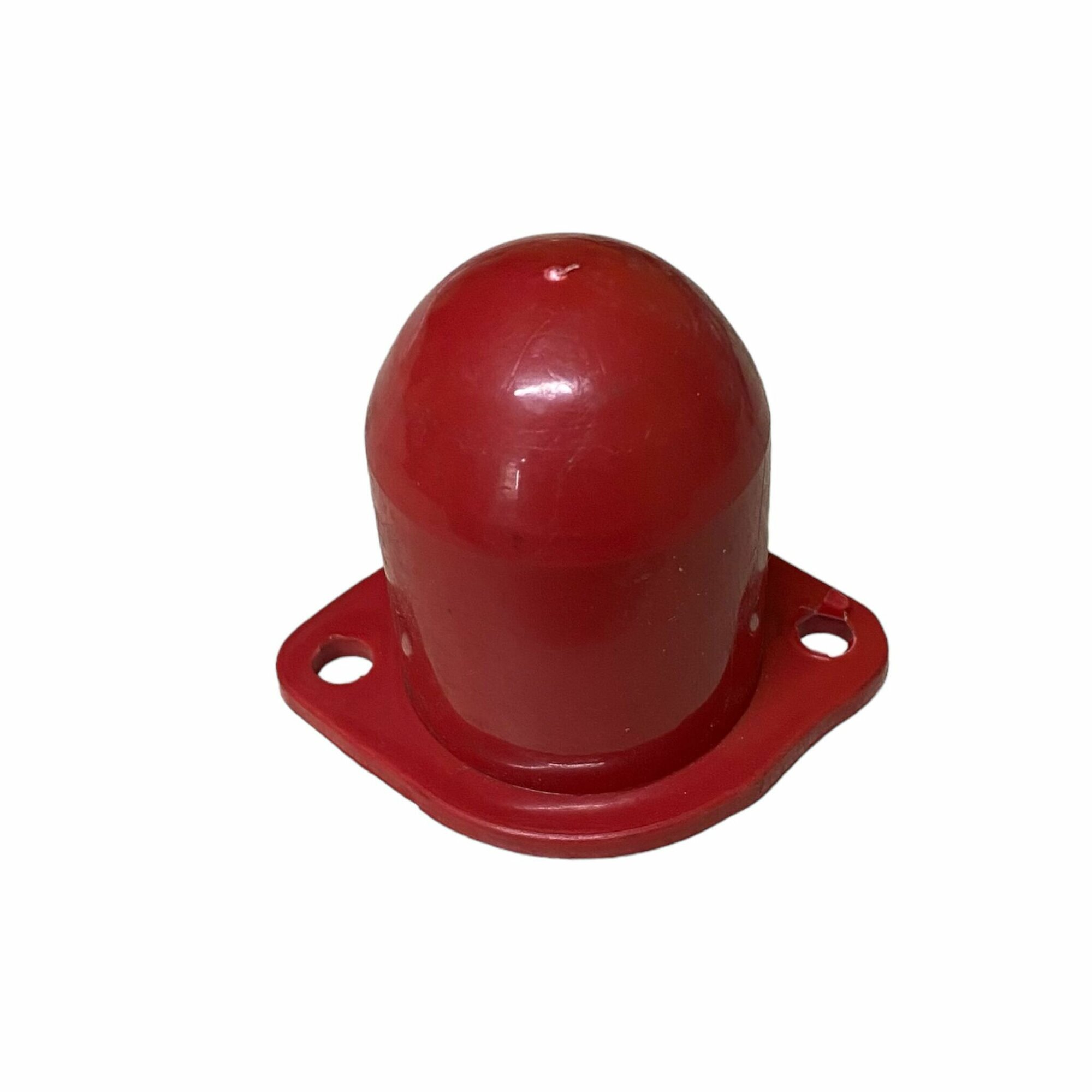 Колпачок ВОМ под 2 винта КПП/6 на мотоблок и минитрактор (1 шт.)