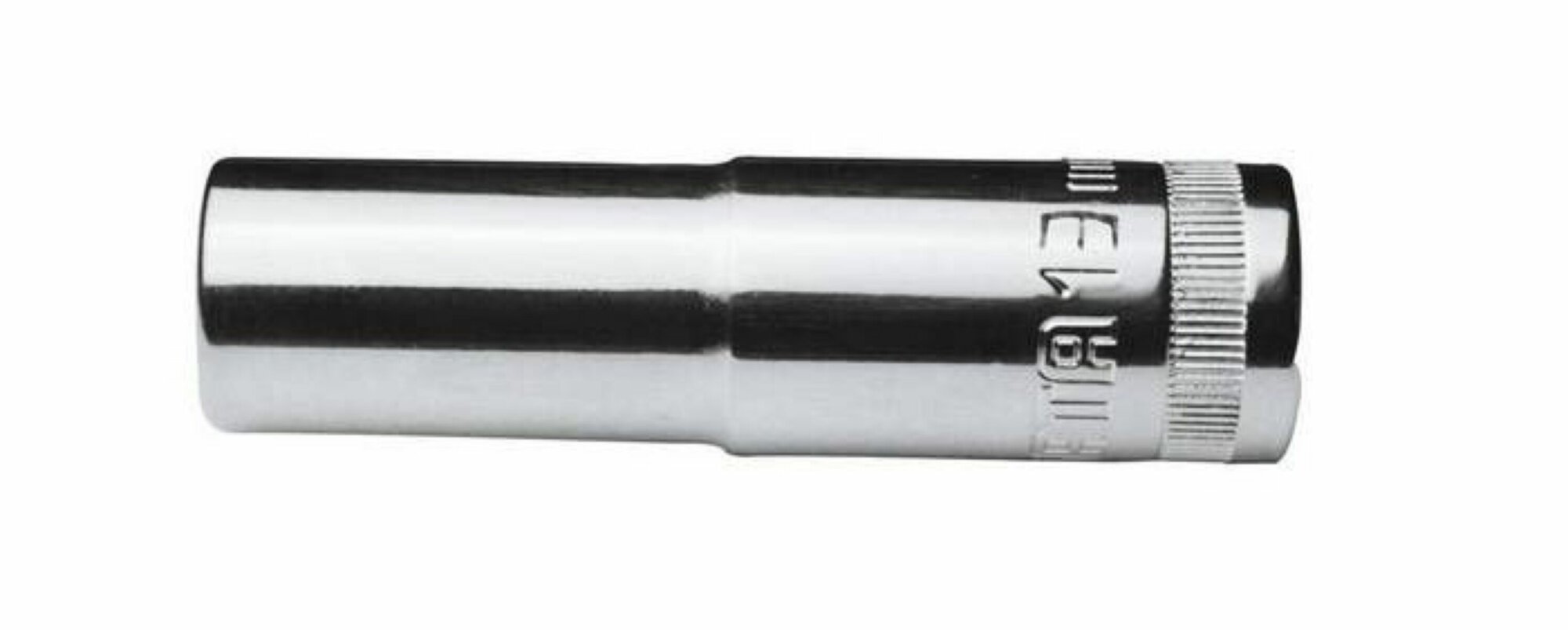 13813 Голторц 12 Глубокая Многограная 13М(Sata 13813)