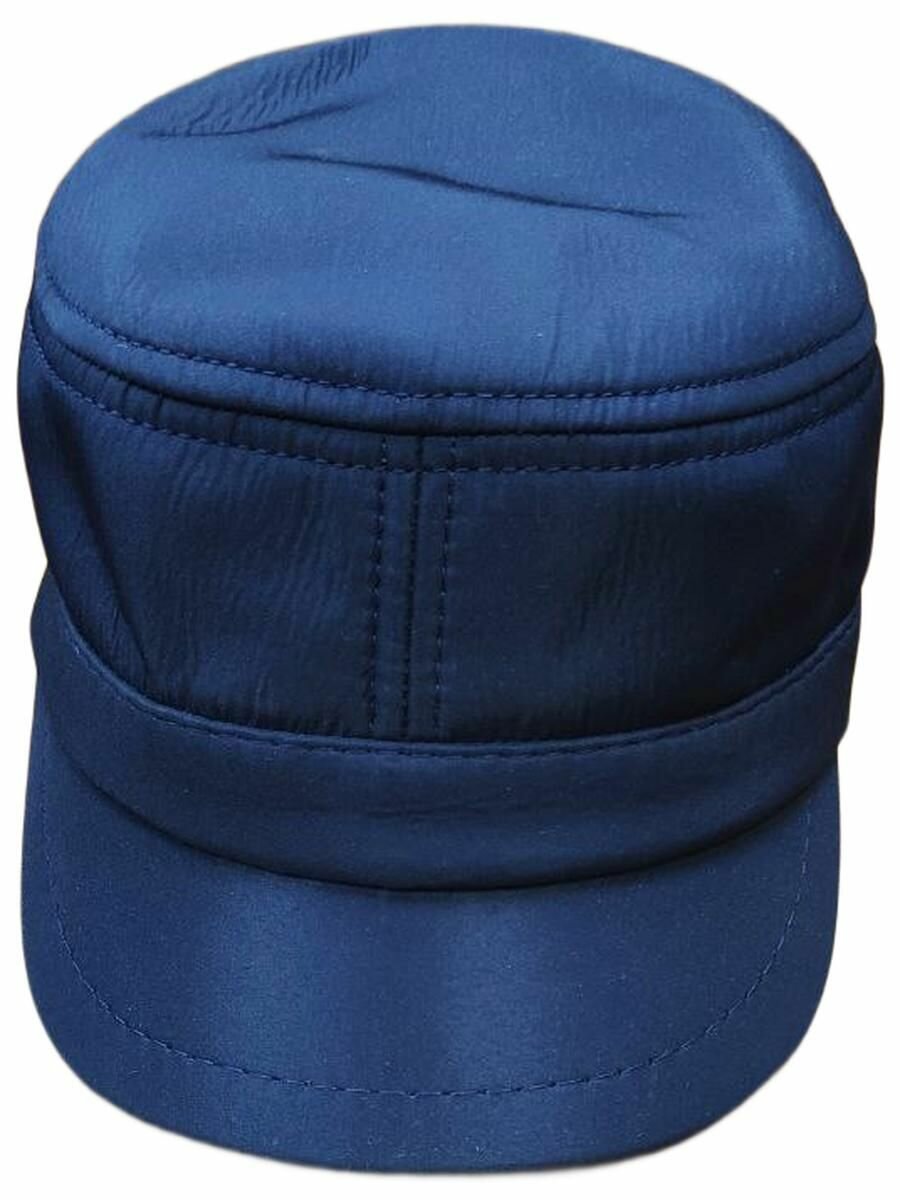 Кепка для велоспорта Базовая коллекция для мужчин