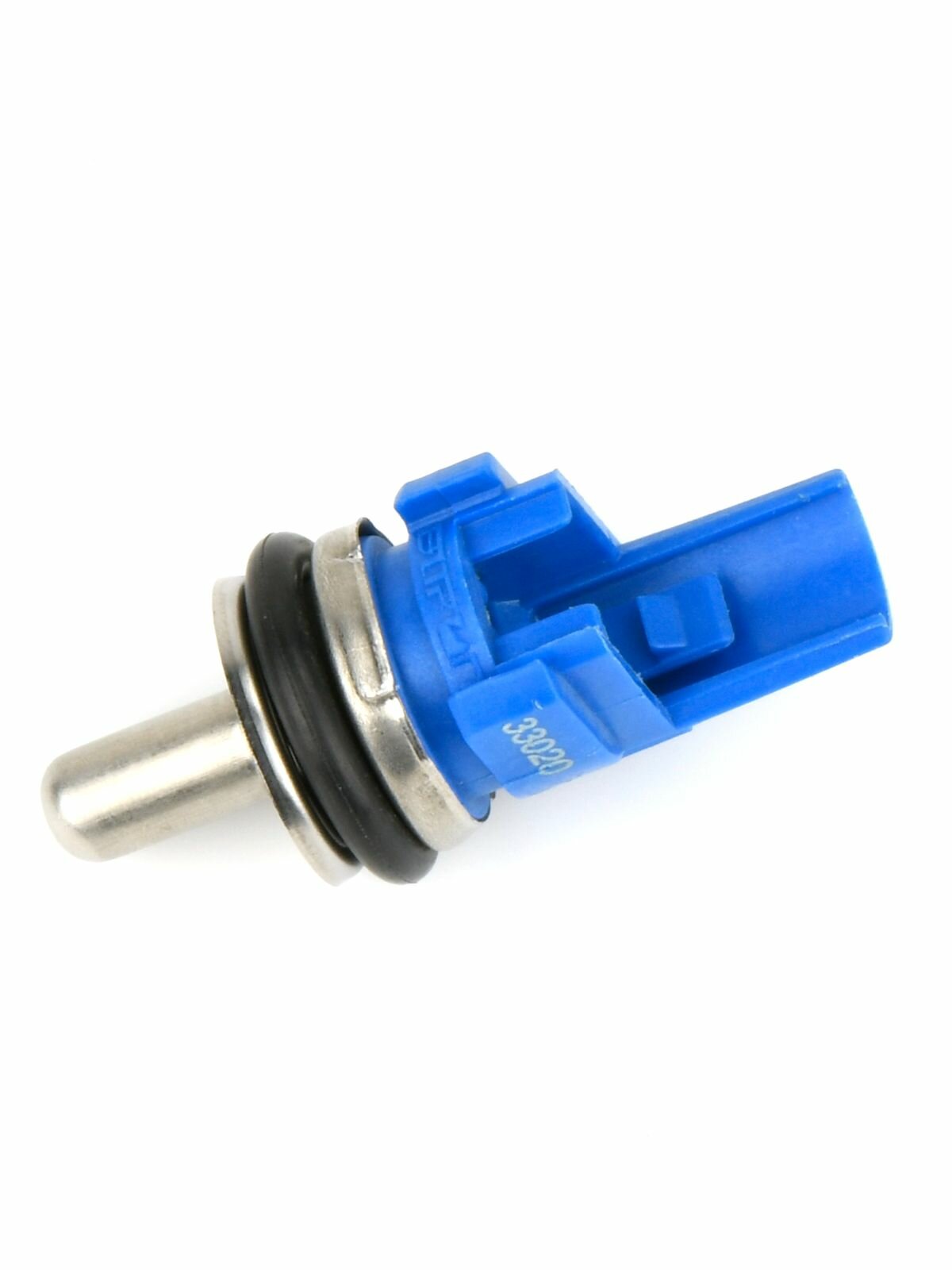 Датчик температуры NTC для Bosch Gaz 2000 W, 6000 W, Buderus Logamax U072 (87186504540)