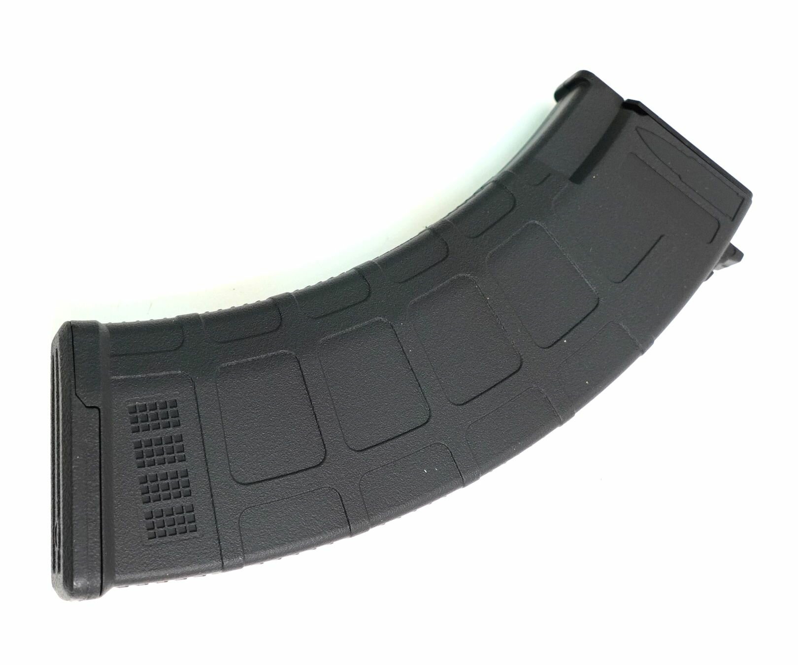 Магазин механический Cyma для АК Magpul, 180 шаров (C.190)