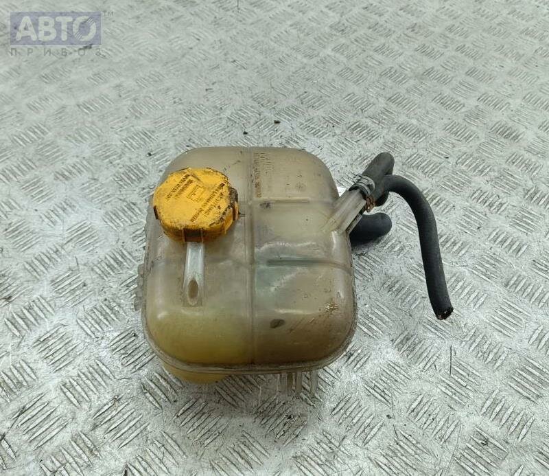 Бачок расширительный Opel Astra H (2004-2009)