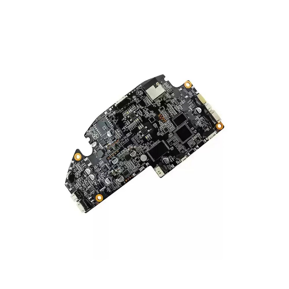 Для Xiaomi Mi Robot 3C STYTJ02YM B106CN основная плата, материнская плата, аксессуары для робота-пылесоса