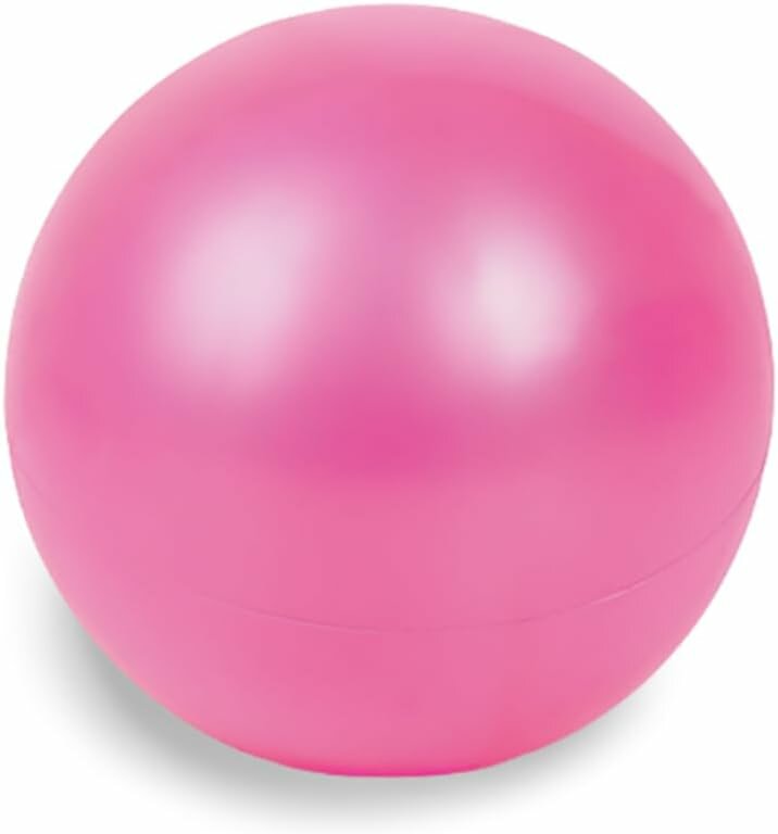Мяч для пилатеса / 25 см