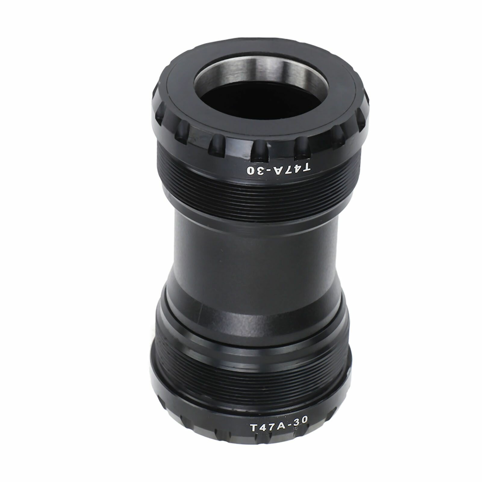 Каретка Press Fit для шоссе