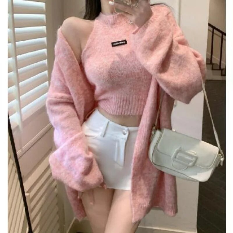 Кардиган