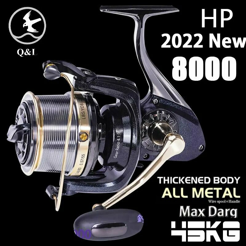 Shimano Катушка, диаметр катушки: 30 мм