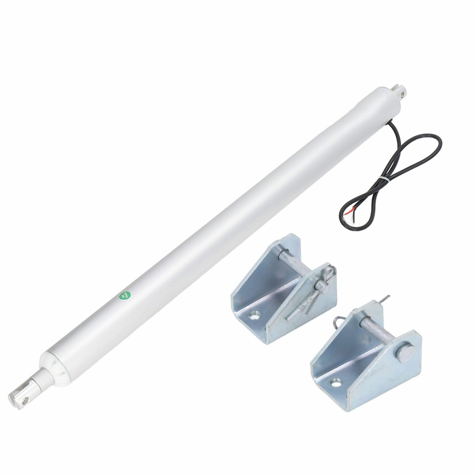 Линейный привод 24V для стола