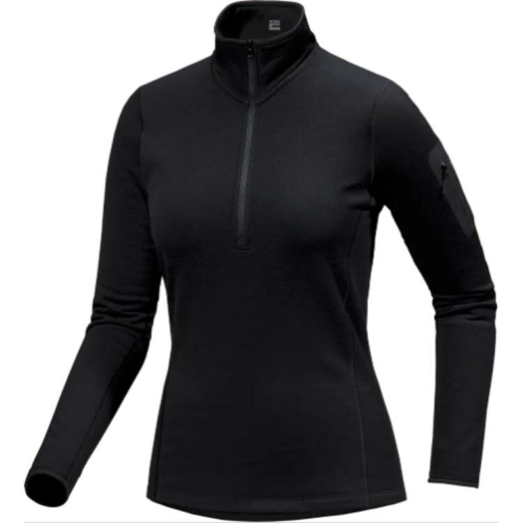 Свитшот спортивный