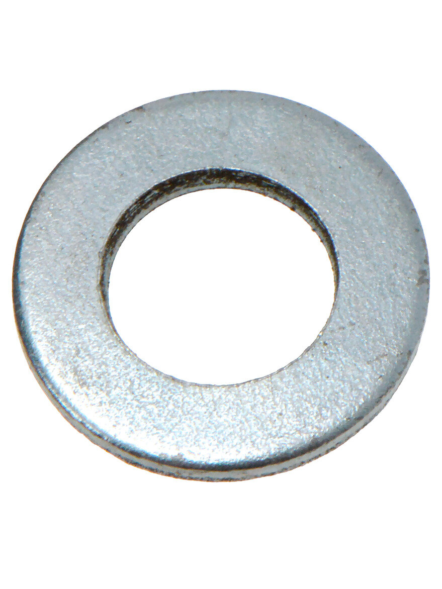 Шайба 8 для штробореза (бороздодела) MAKITA SG180