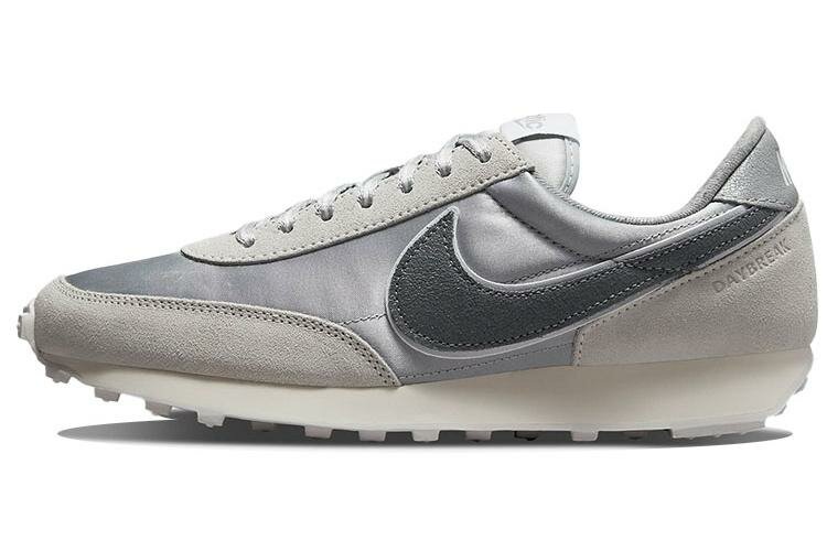 Кроссовки Daybreak Light