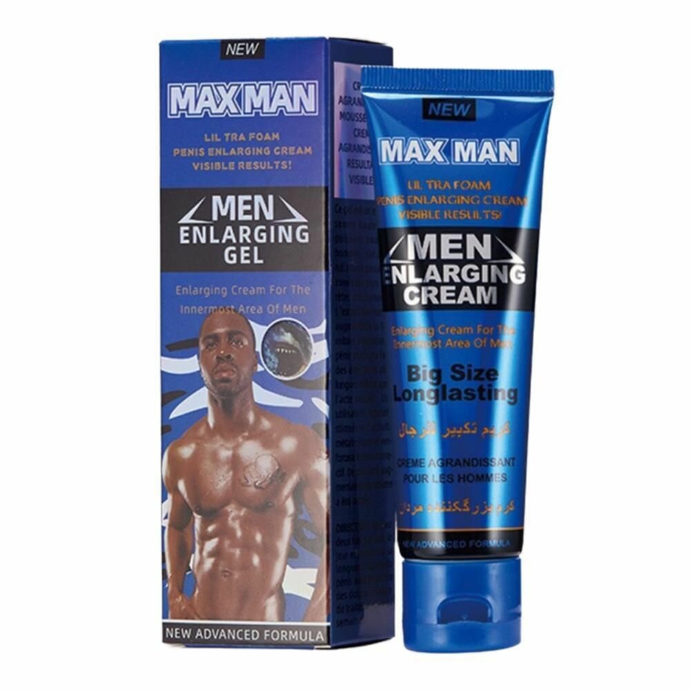 Мужские интимные части, гель-эссенция для взрослых, секс-игрушки