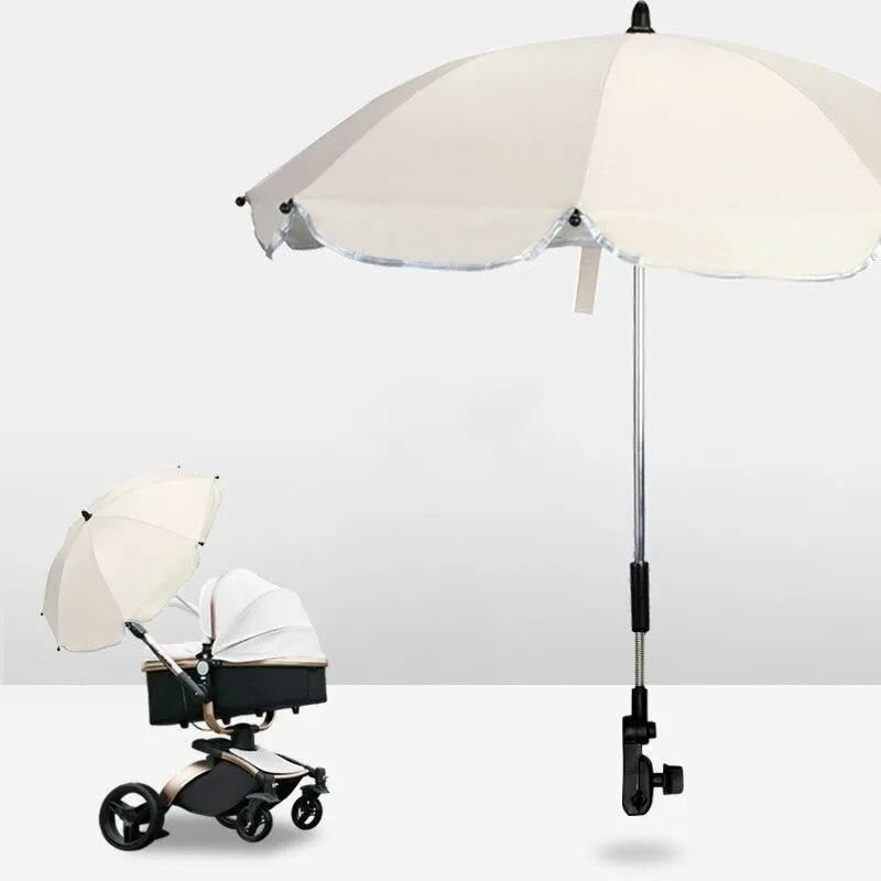 Аксессуар для коляски