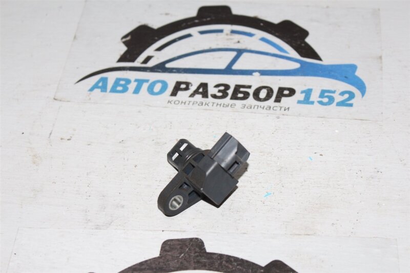 Датчик распредвала Mitsubishi Lancer 10 CY 4B11