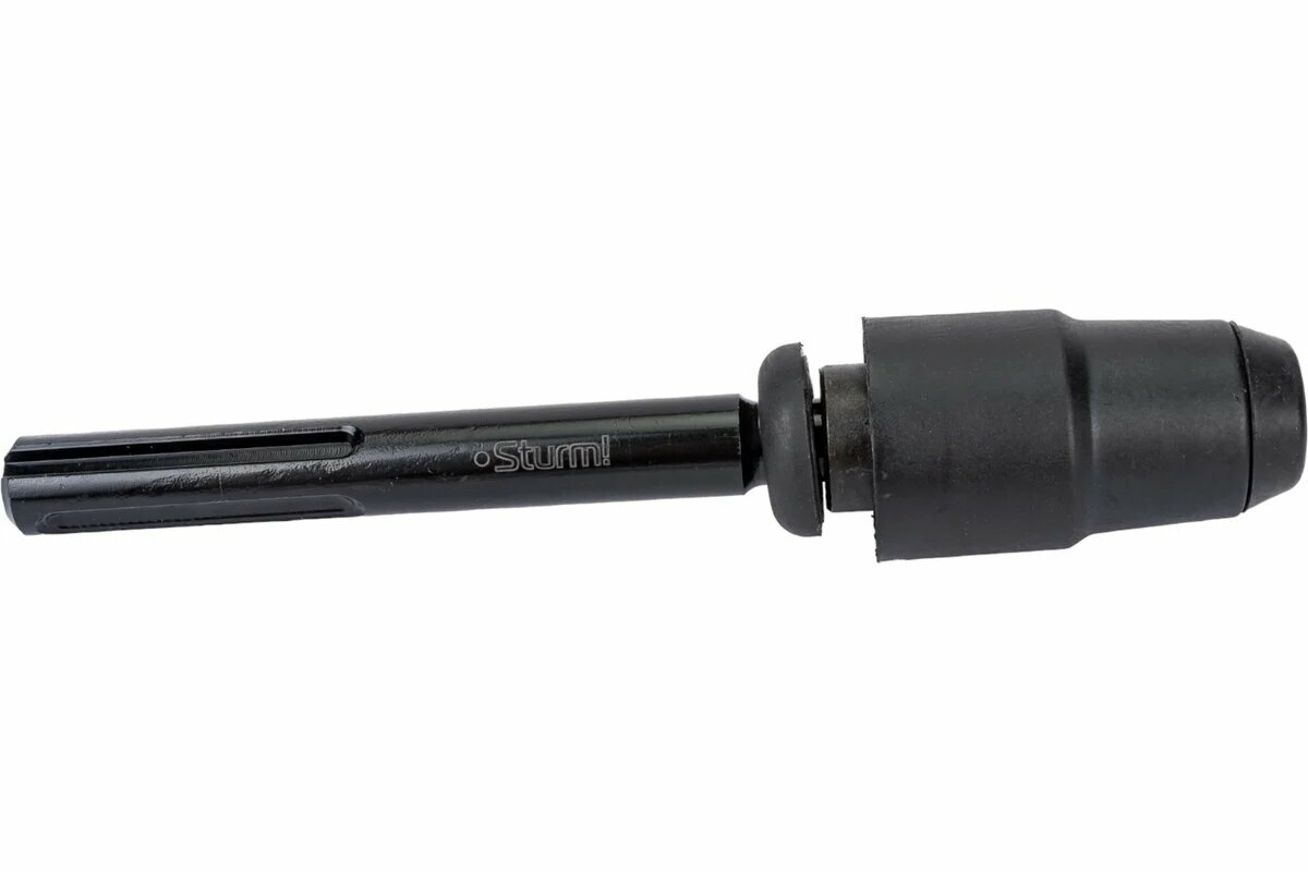 Адаптер для перфораторов Sturm! 9019-Max-PlusQ